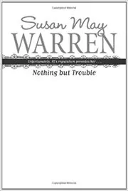 All 98 Susan May Warren Books in Order (2025)